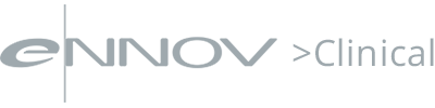 Ennov Clinical